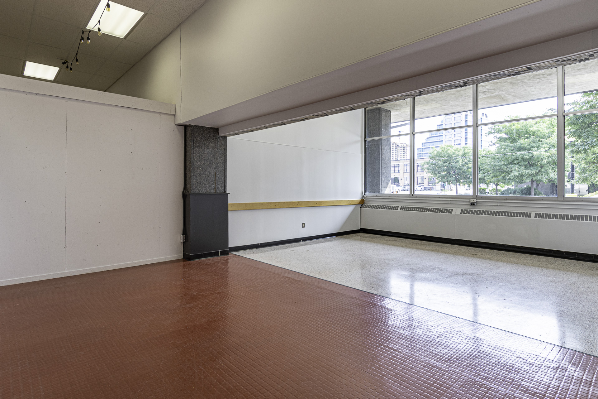 Space #12 – 44 GAUKEL CREATIVE WORKSPACE