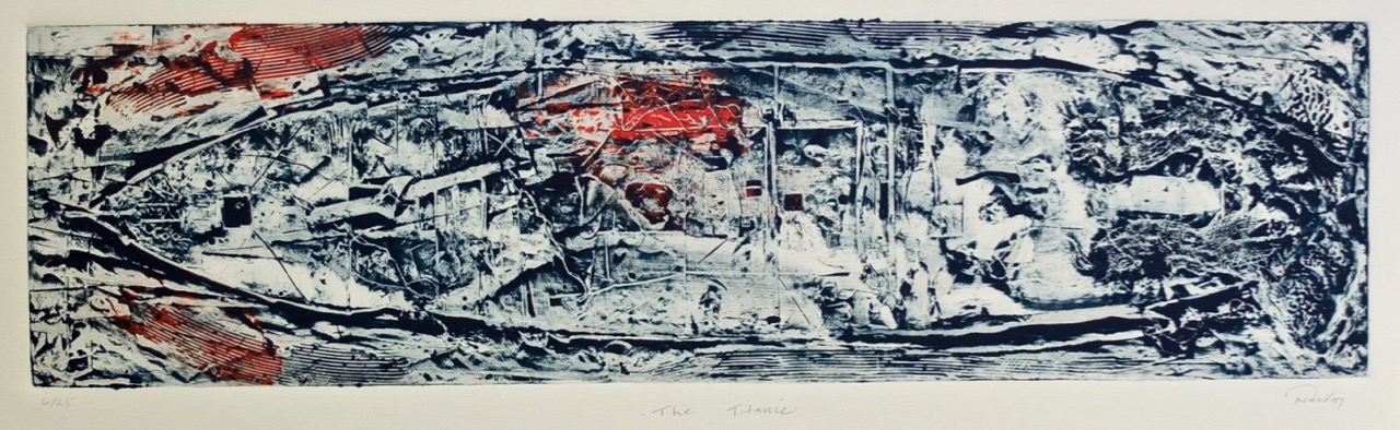 Nicholas Rees – 44 GAUKEL CREATIVE WORKSPACE