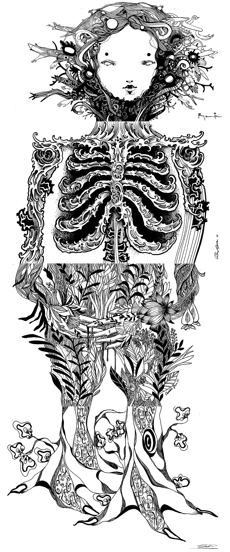 The Beasting – 44 GAUKEL CREATIVE WORKSPACE